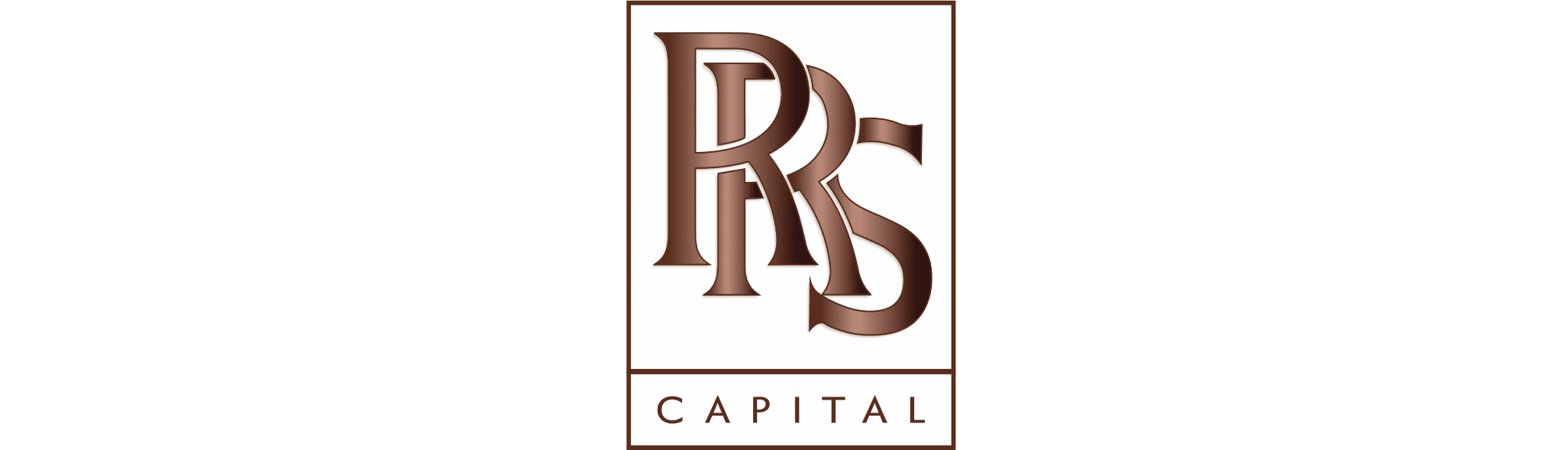 About RRS Capital Management | Premier Real Estate Consulting